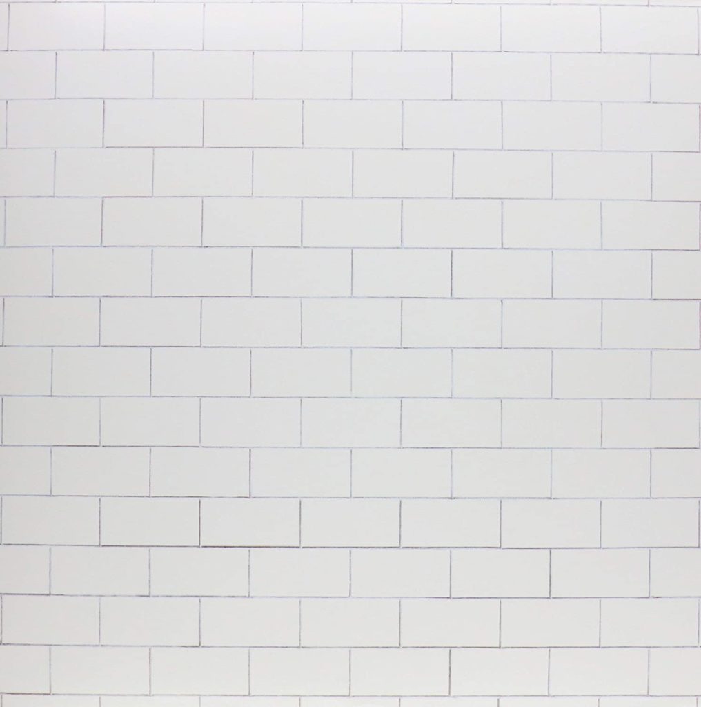 Pink Floyd-The Wall (180 gram)(2012) | House of DJ