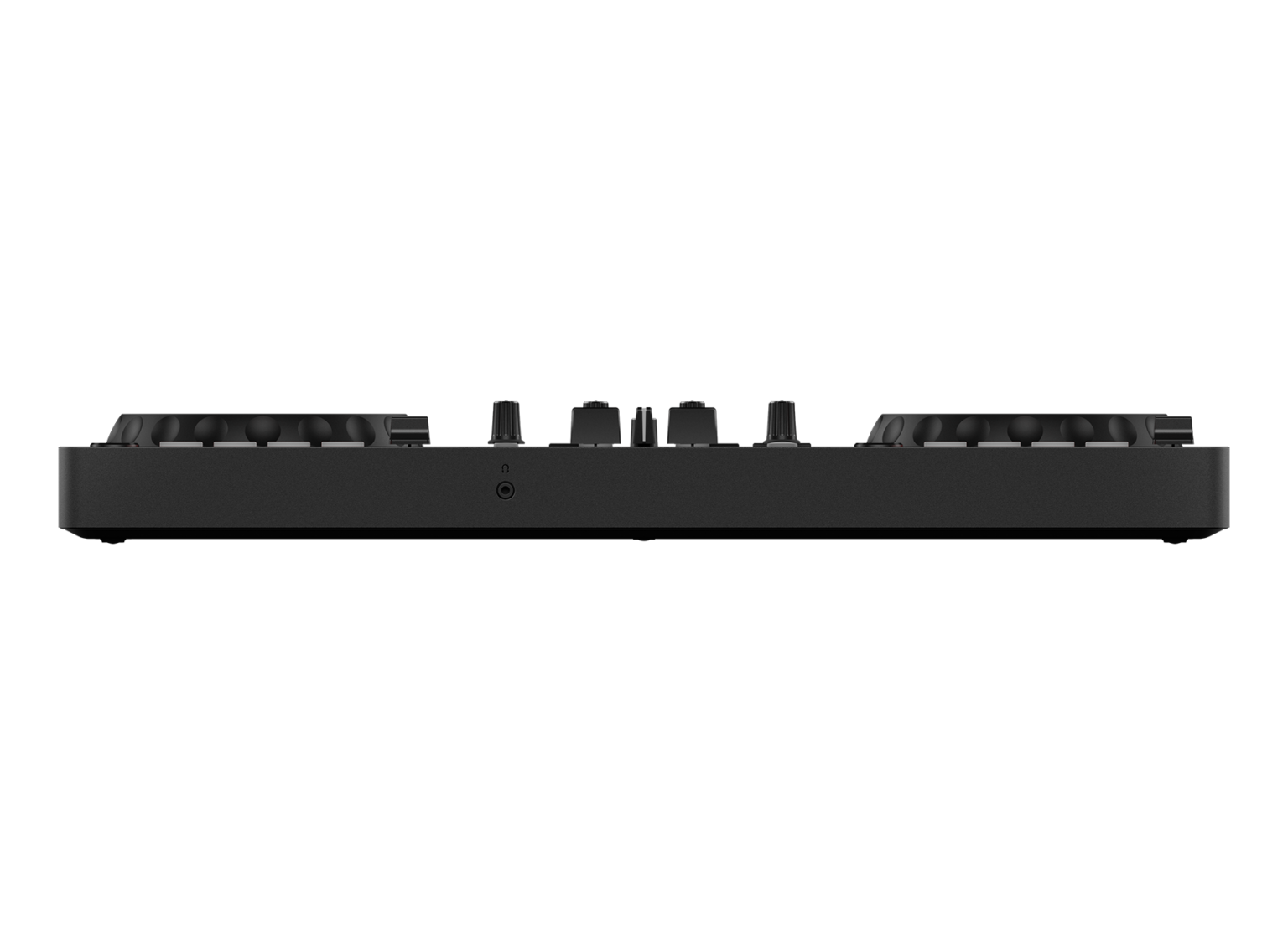 Pioneer DDJ-FLX4 | House of DJ